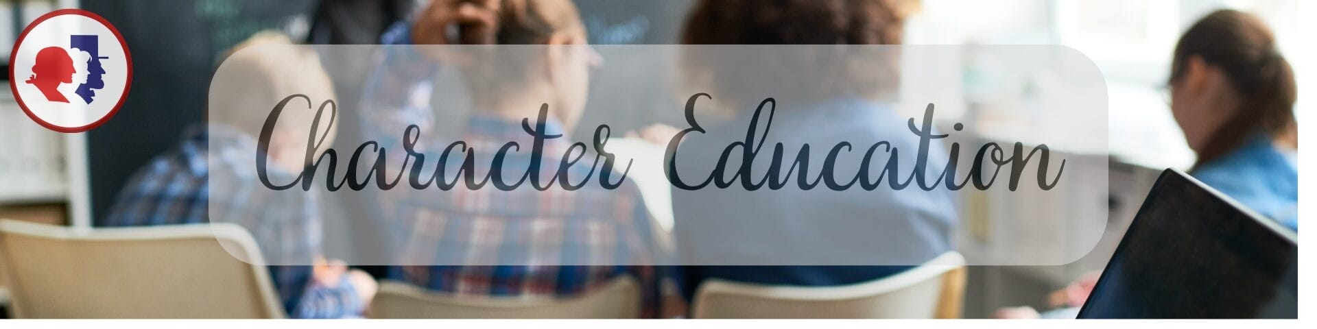 Character Education in Junior High: Developing Ownership, Accountability, and Leadership - Mesa